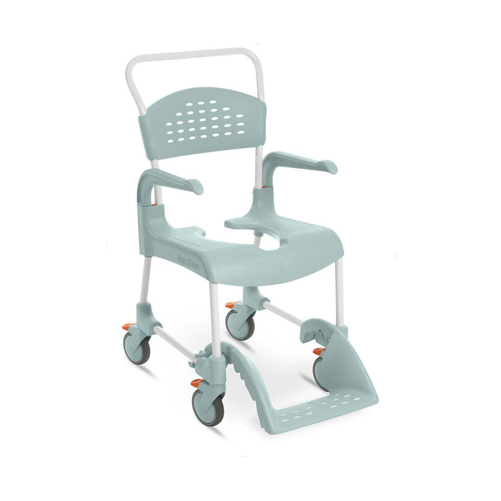 The Commode Chair - What Is It and What Does It Do? - MyMedici - Health ...